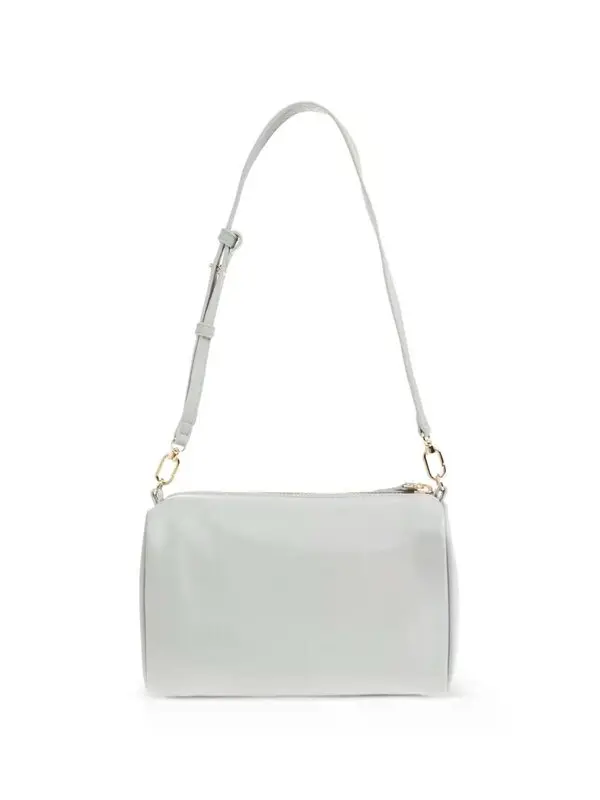 Furla Talia Leather Mini Bag