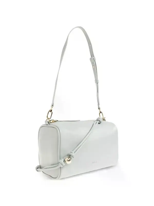 Furla Talia Leather Mini Bag