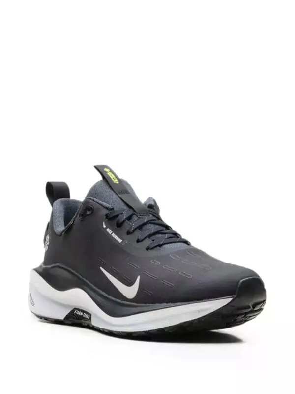 Nike React Infinity Run 4 Gore-tex Sneakers