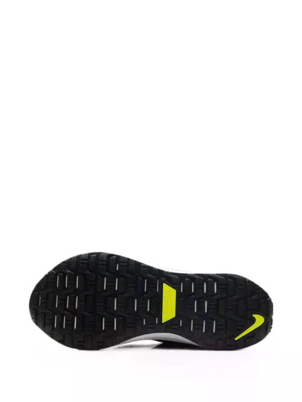 Nike React Infinity Run 4 Gore-tex Sneakers