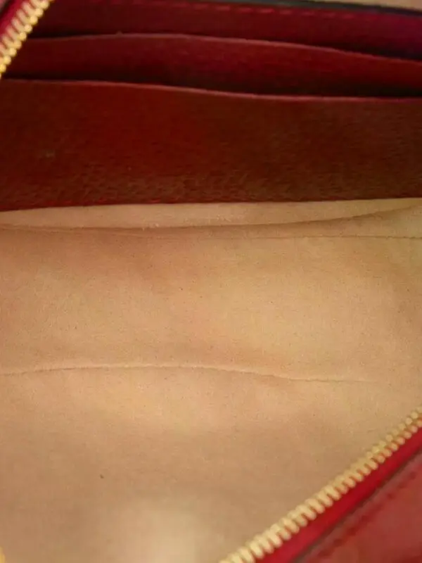 Gucci Ophidia Flora Round Backpack - Neutrals