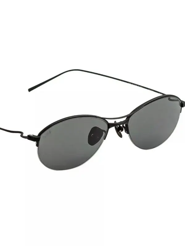 AKILA Helix Sunglasses