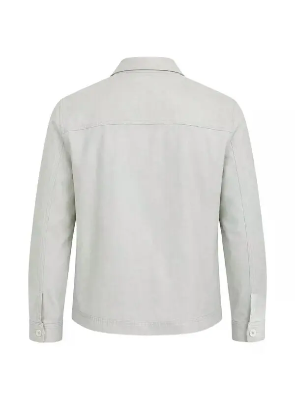 DL1961 Sean Denim Jacket