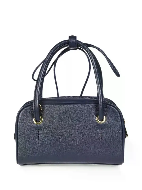 Furla Poppy Mini Shoulder Bag
