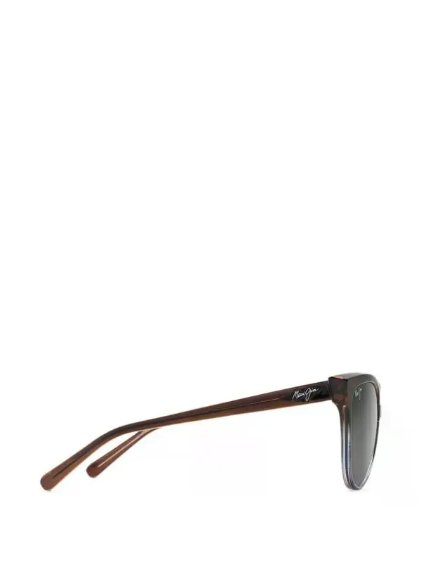 Maui Jim Olu Olu Sunglasses