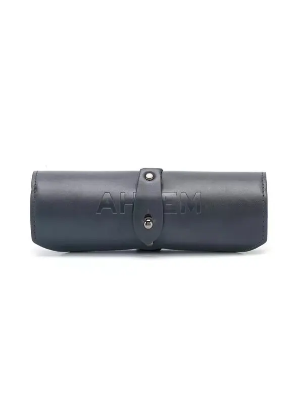 AHLEM Square Frame Eyeglasses