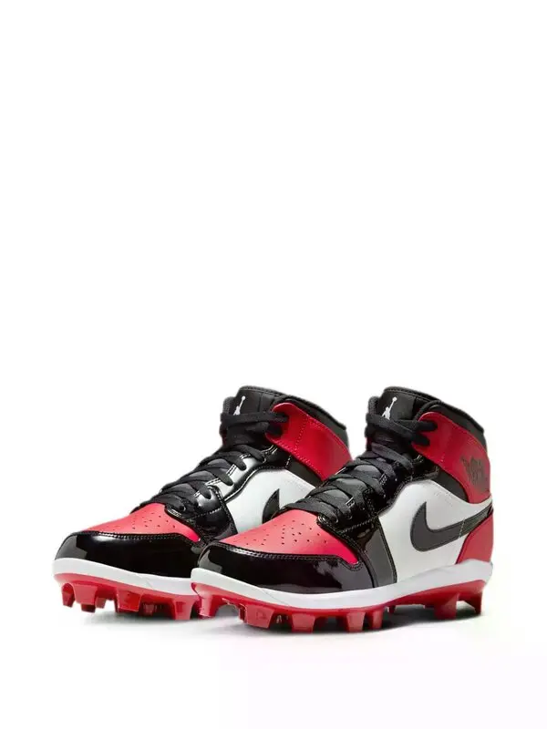 JORDAN Air 1 Retro Mcs High-top Sneakers
