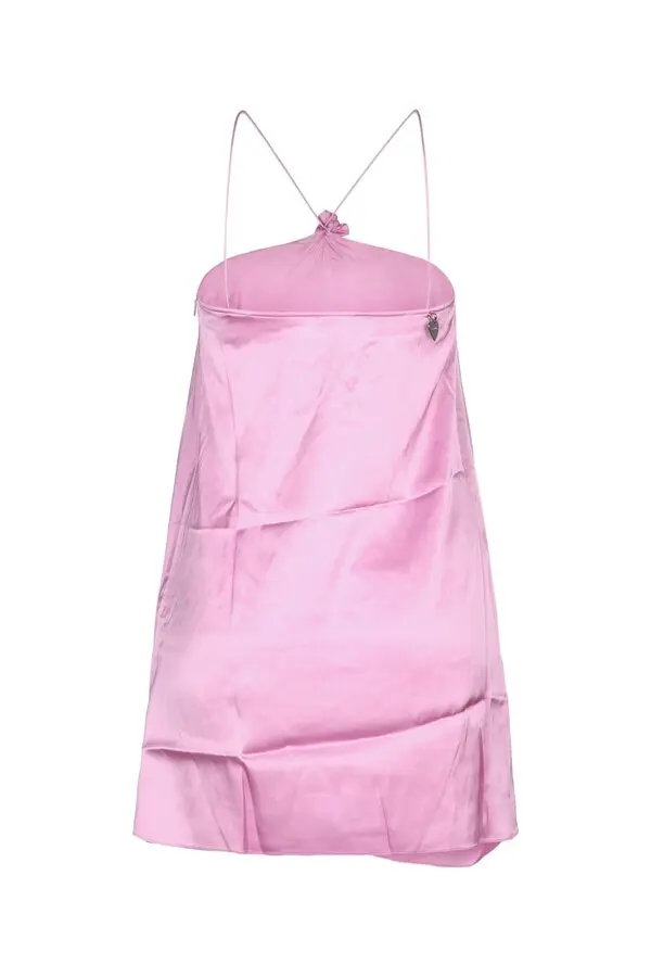 Acne Studios Abito