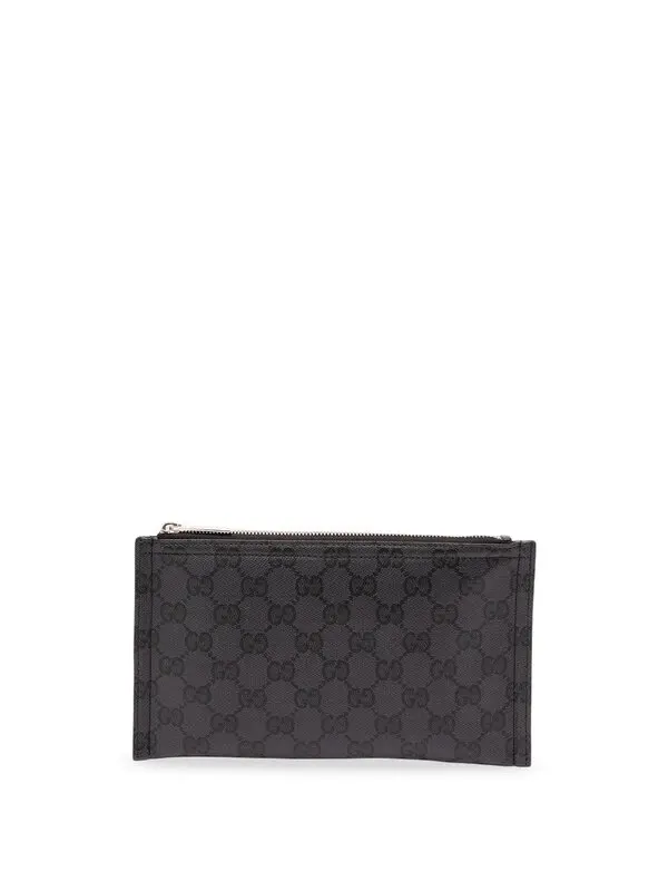 Gucci Gg Core` Pouch - Multicolor