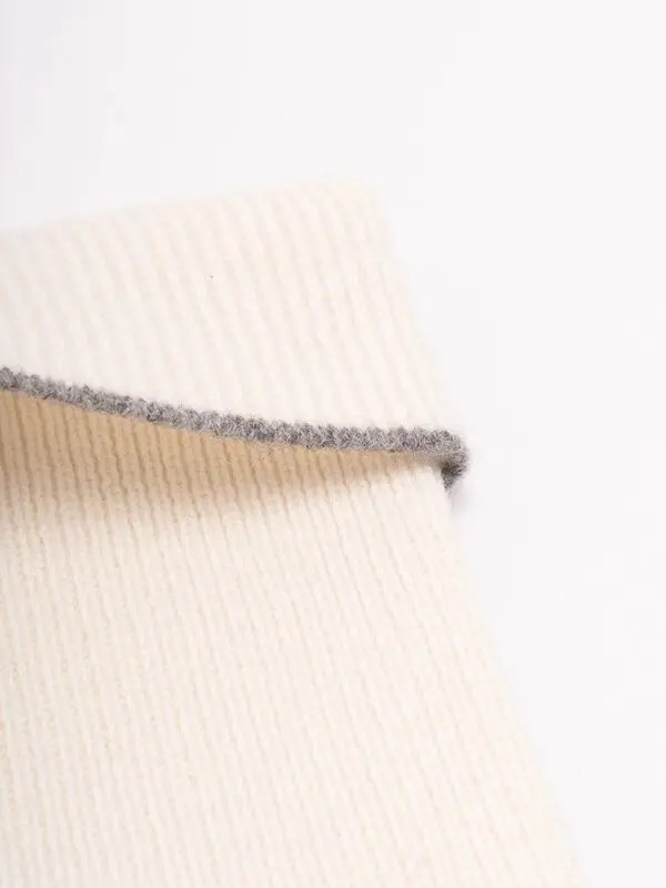 Brunello Cucinelli Scarf
