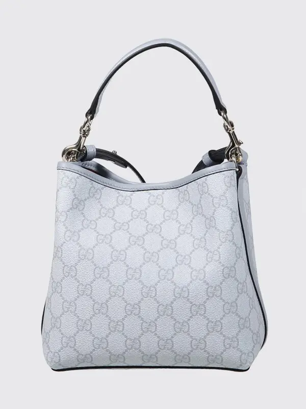 Gucci Mini Bag
