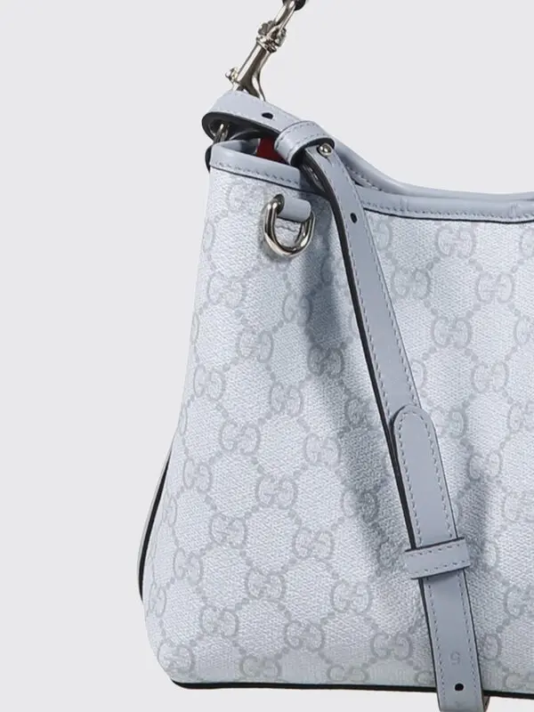 Gucci Mini Bag