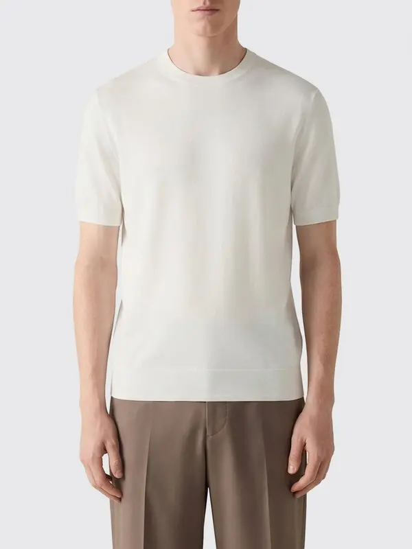 Zegna Sweater