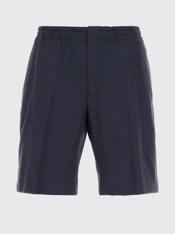 Zegna Shorts