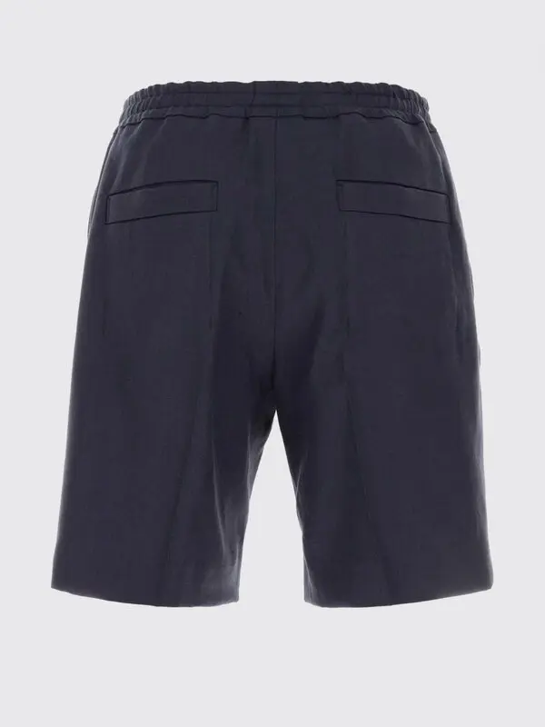 Zegna Shorts