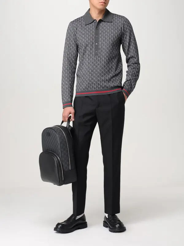 Gucci Pants