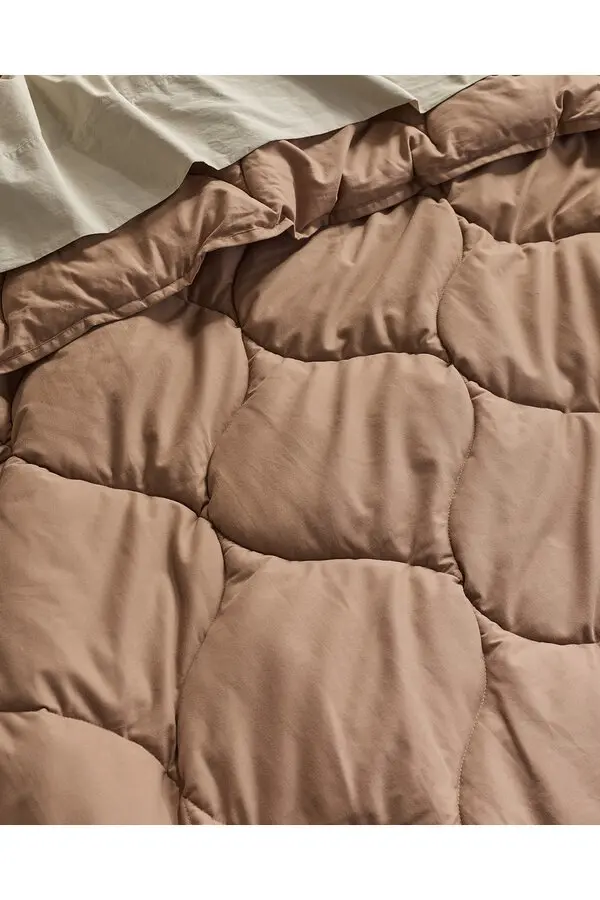 PARACHUTE Edred&oacute;n Cotton Drift