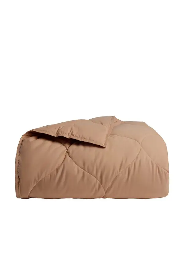 PARACHUTE Edred&oacute;n Cotton Drift