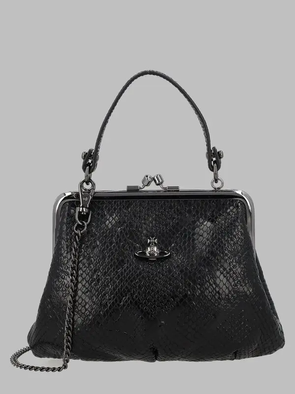 VIVIENNE WESTWOOD Borsa "granny Frame
