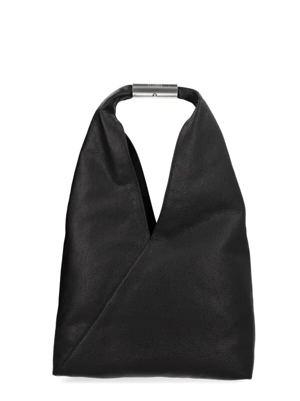 MAISON MARGIELA Borsa "japanese" Medium