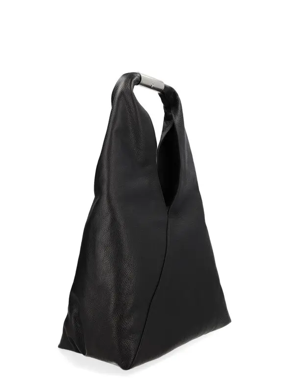 MAISON MARGIELA Borsa "japanese" Medium