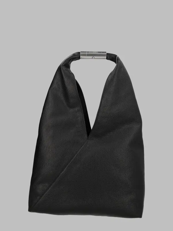 MAISON MARGIELA Borsa "japanese" Medium