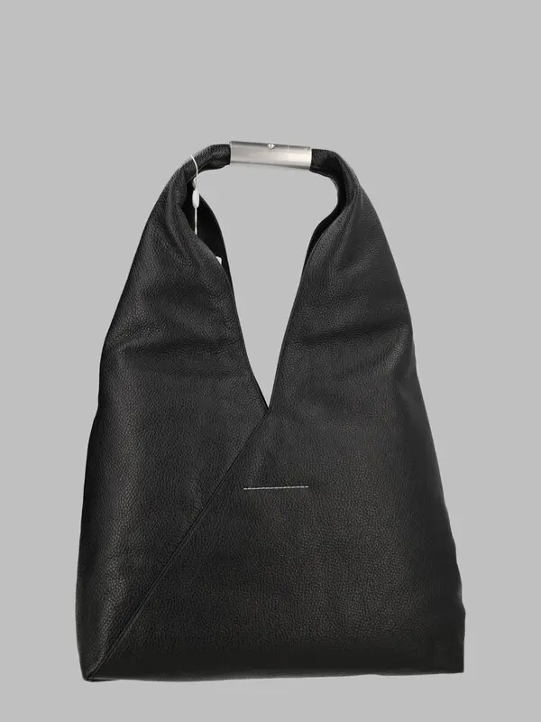 MAISON MARGIELA Borsa "japanese" Medium