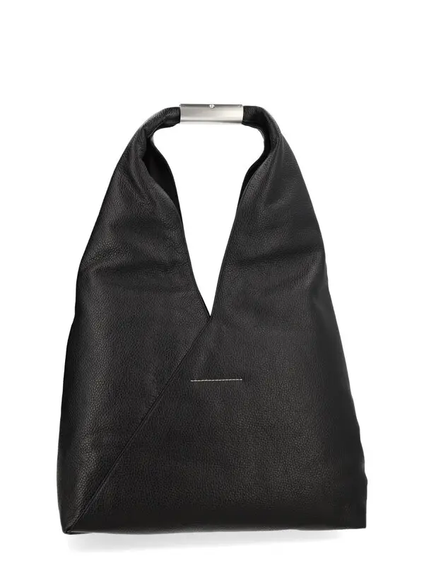 MAISON MARGIELA Borsa "japanese" Medium