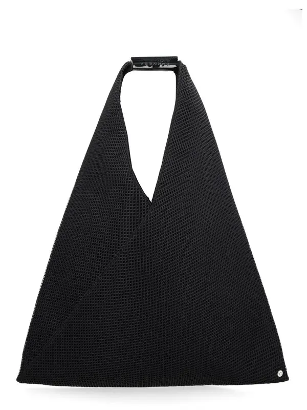 MAISON MARGIELA Borsa A Mano "japanese" Medium