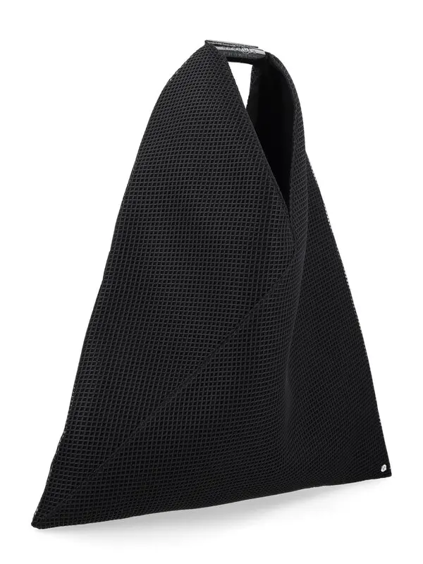 MAISON MARGIELA Borsa A Mano "japanese" Medium