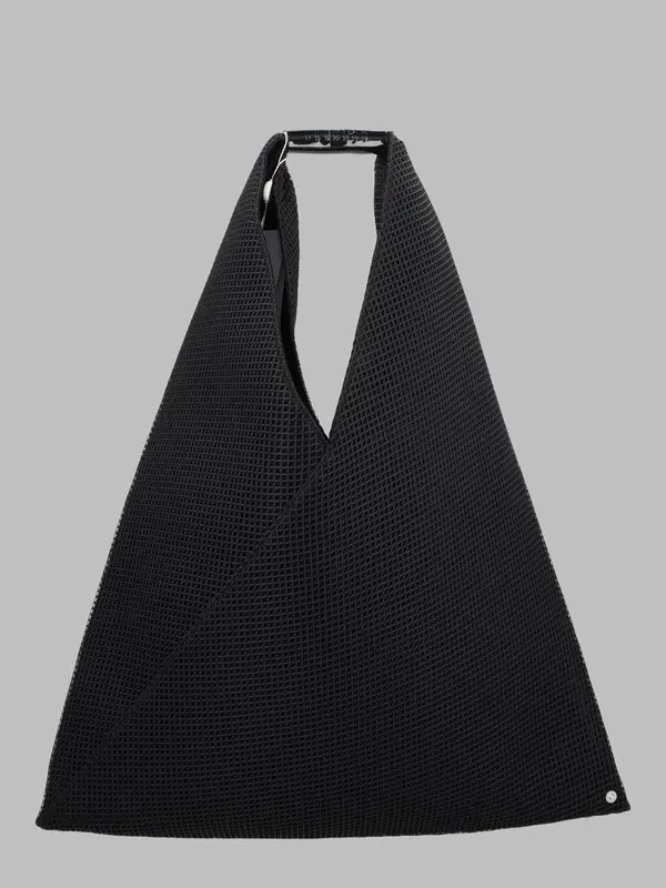 MAISON MARGIELA Borsa A Mano "japanese" Medium