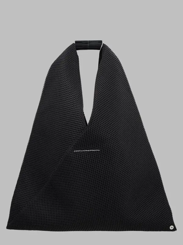 MAISON MARGIELA Borsa A Mano "japanese" Medium