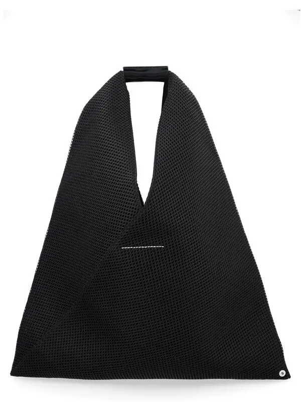 MAISON MARGIELA Borsa A Mano "japanese" Medium