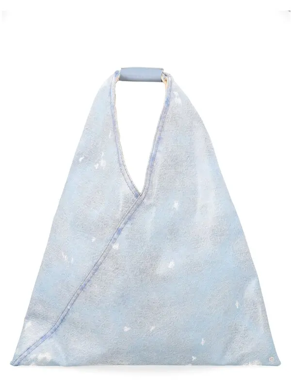 MAISON MARGIELA Borsa A Mano "japanese" Medium