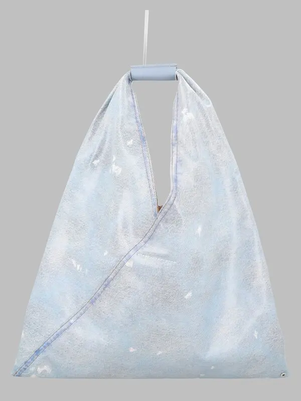 MAISON MARGIELA Borsa A Mano "japanese" Medium