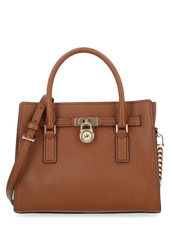Michael Kors Borsa "hamilton