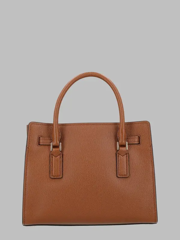 Michael Kors Borsa "hamilton