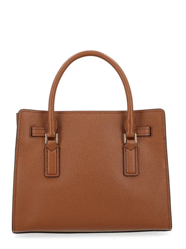 Michael Kors Borsa "hamilton
