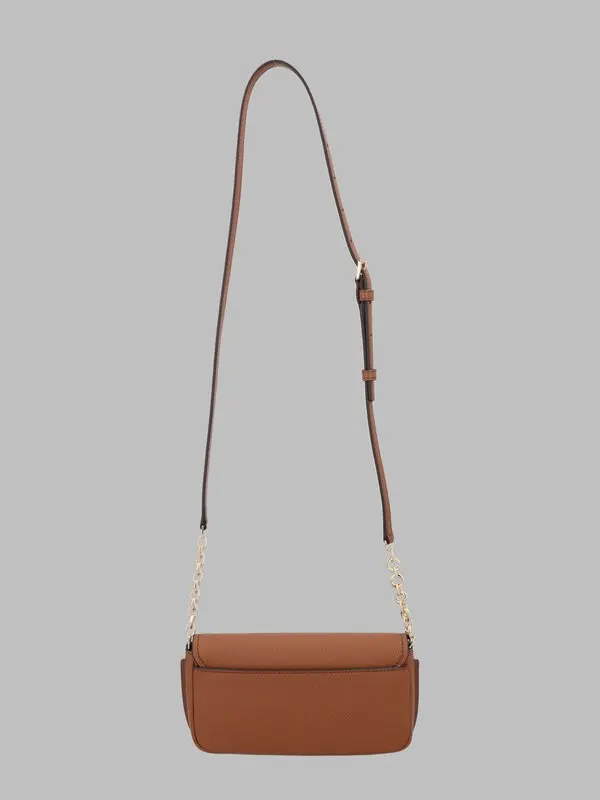 Michael Kors Borsa A Tracolla "nolita