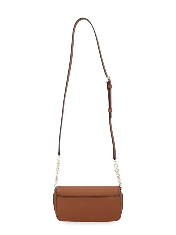 Michael Kors Borsa A Tracolla "nolita