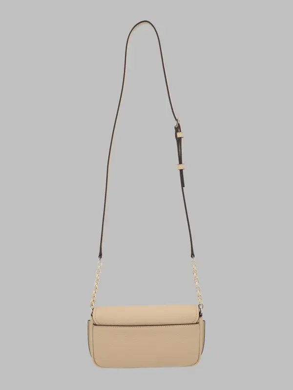 Michael Kors Borsa A Tracolla "nolita