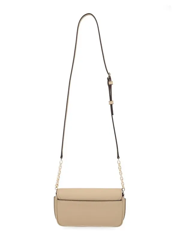Michael Kors Borsa A Tracolla "nolita
