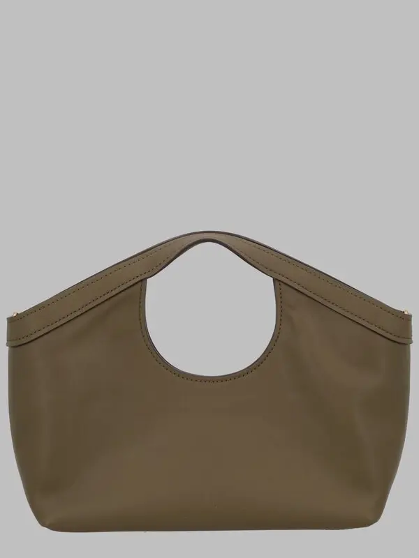 Michael Kors Borsa Tote "haddie" Small