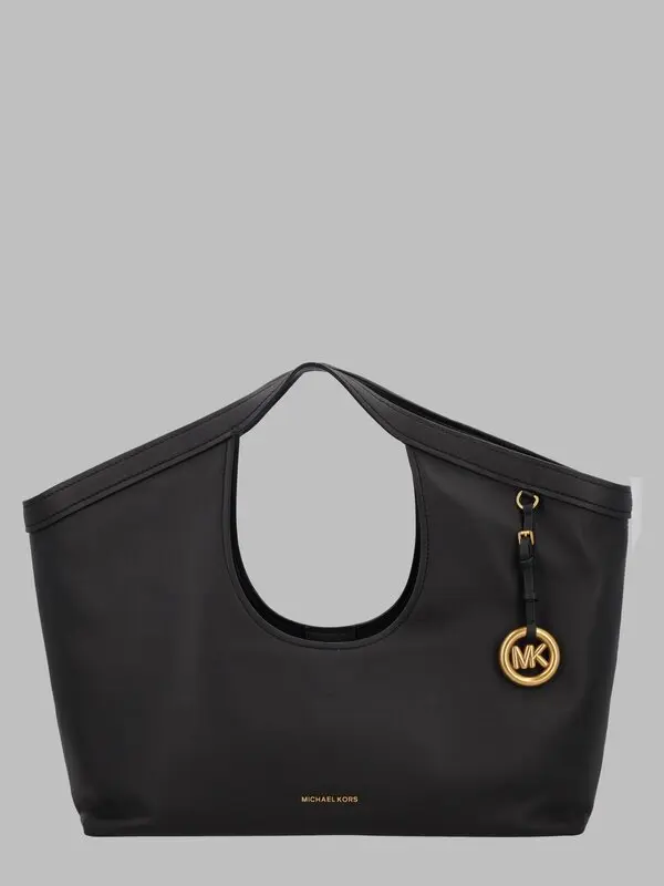 Michael Kors Borsa Tote "haddie" Large