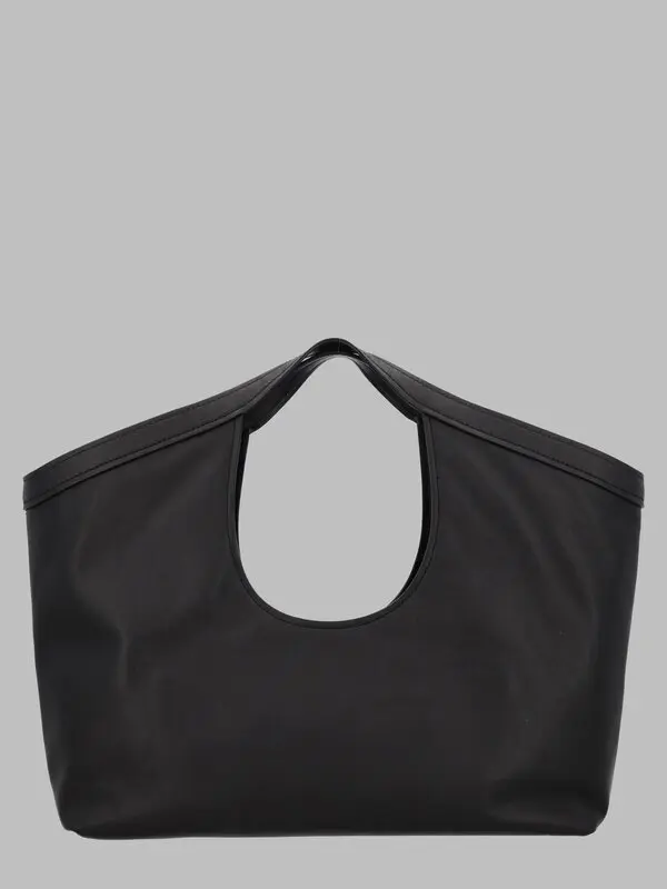 Michael Kors Borsa Tote "haddie" Large
