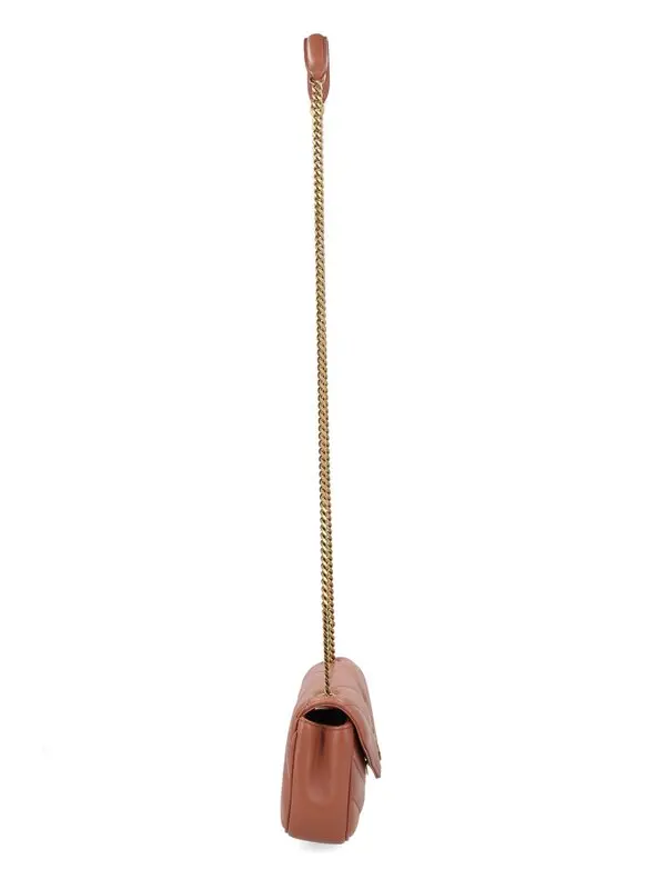 Saint Laurent Borsa "loulou" Mini