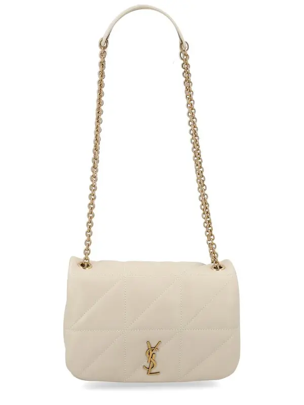Saint Laurent Jamie Mini Bag