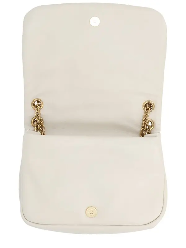 Saint Laurent Jamie Mini Bag