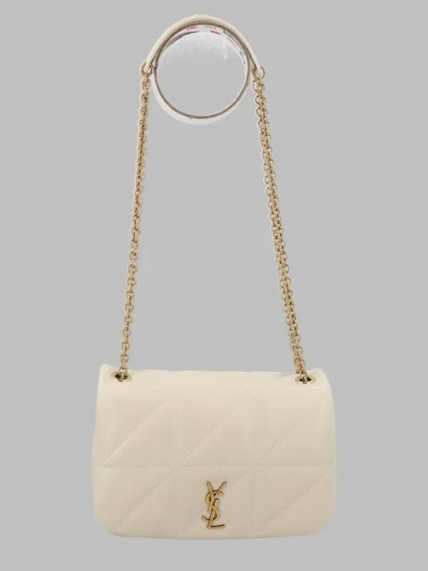 Saint Laurent Jamie Mini Bag