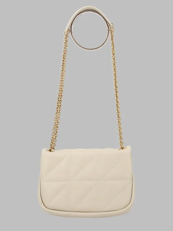 Saint Laurent Jamie Mini Bag